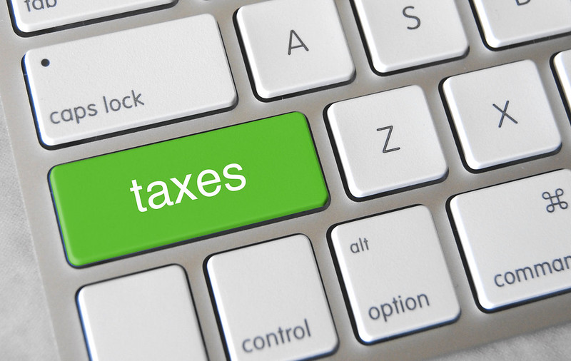 Philly’s Tax Clearance: what is it, and why it matters | Department of ...