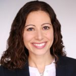 Leadership | Law Department | City of Philadelphia