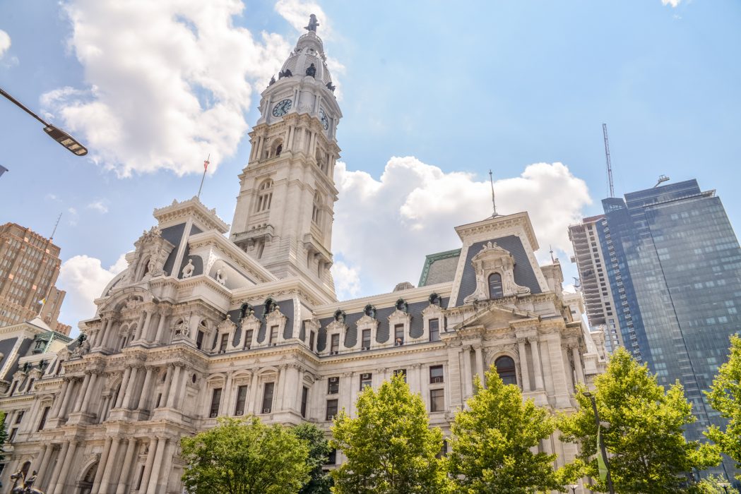 The Operations Transformation Fund and Innovating Internally | Office ...