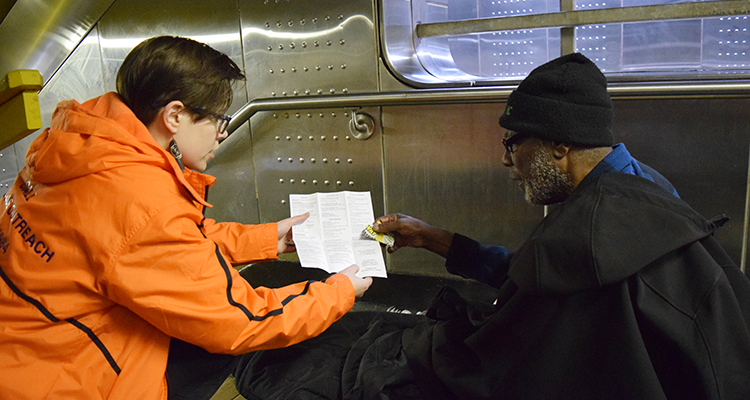 The 2022 “PIT” Count: What it is, why it’s important, and how you can ...