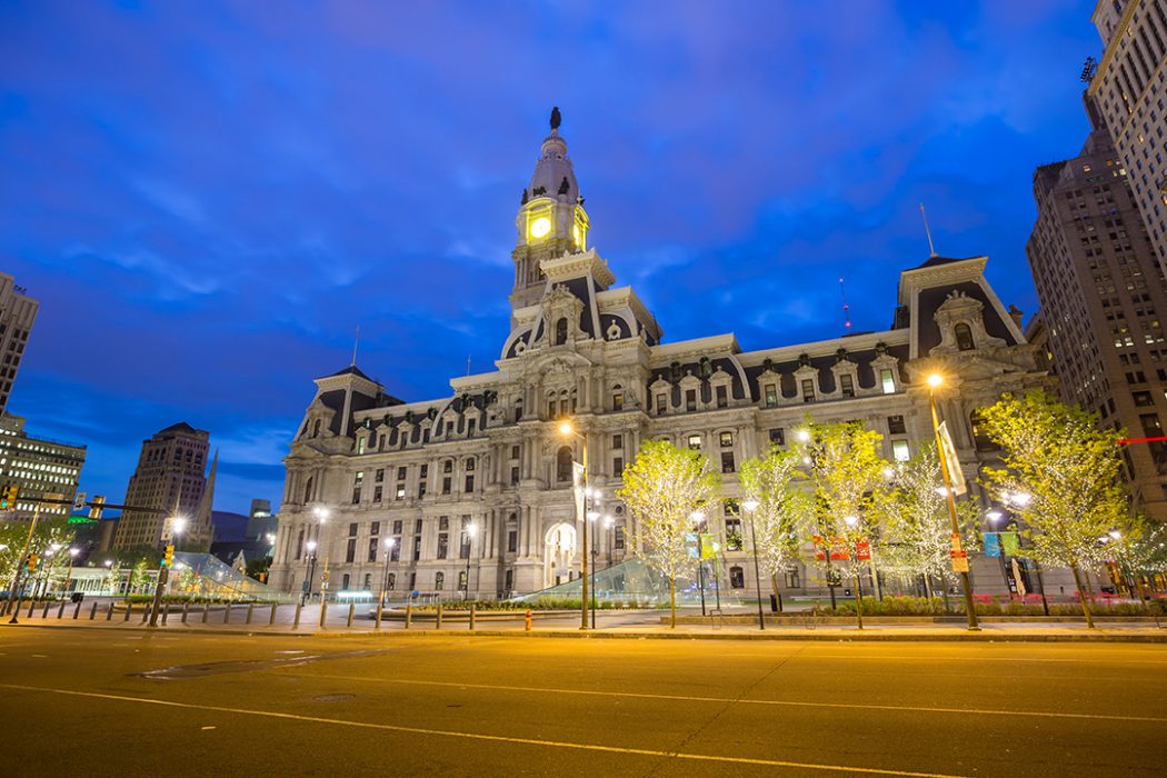 Request for Proposals with the Office of Children and Families ...