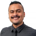 Leadership | Law Department | City of Philadelphia