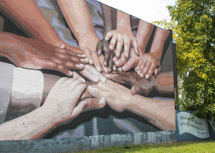 Overdose Response Unit | Programs and initiatives | City of Philadelphia