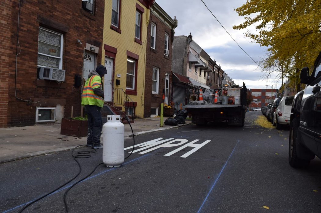 Updates on the Neighborhood Slow Zone Program: Here’s what you need to ...