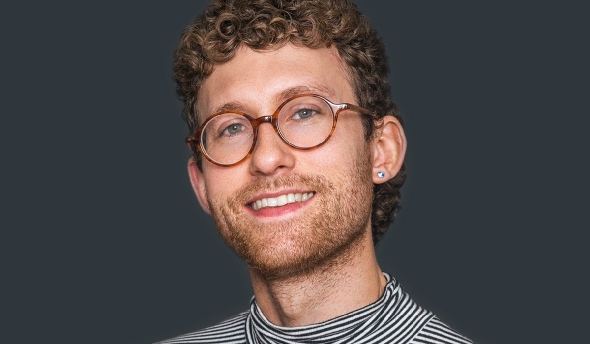 We have new fellows! | Service Design Studio | City of Philadelphia
