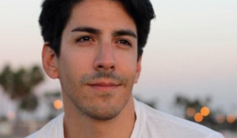 We have new fellows! | Service Design Studio | City of Philadelphia