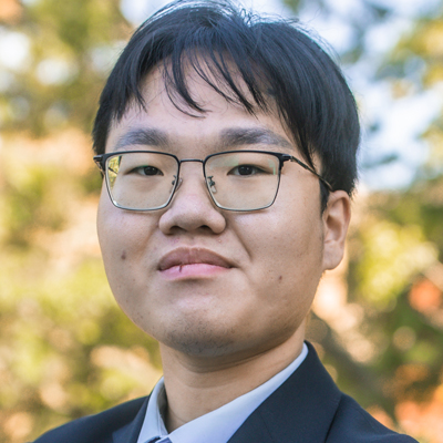 Meet our Serve Philadelphia VISTA Summer Associates | Mayor's Office of ...