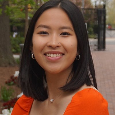 Meet our Serve Philadelphia VISTA Summer Associates | Mayor's Office of ...