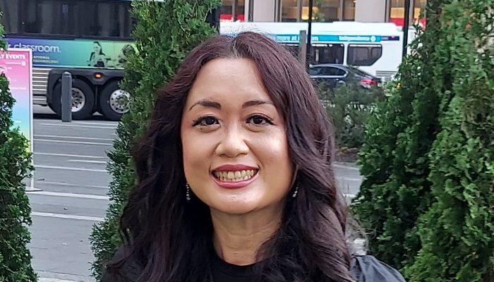 Office of Immigrant Affairs | Homepage | City of Philadelphia