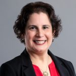Our leadership | Office of Children and Families | City of Philadelphia