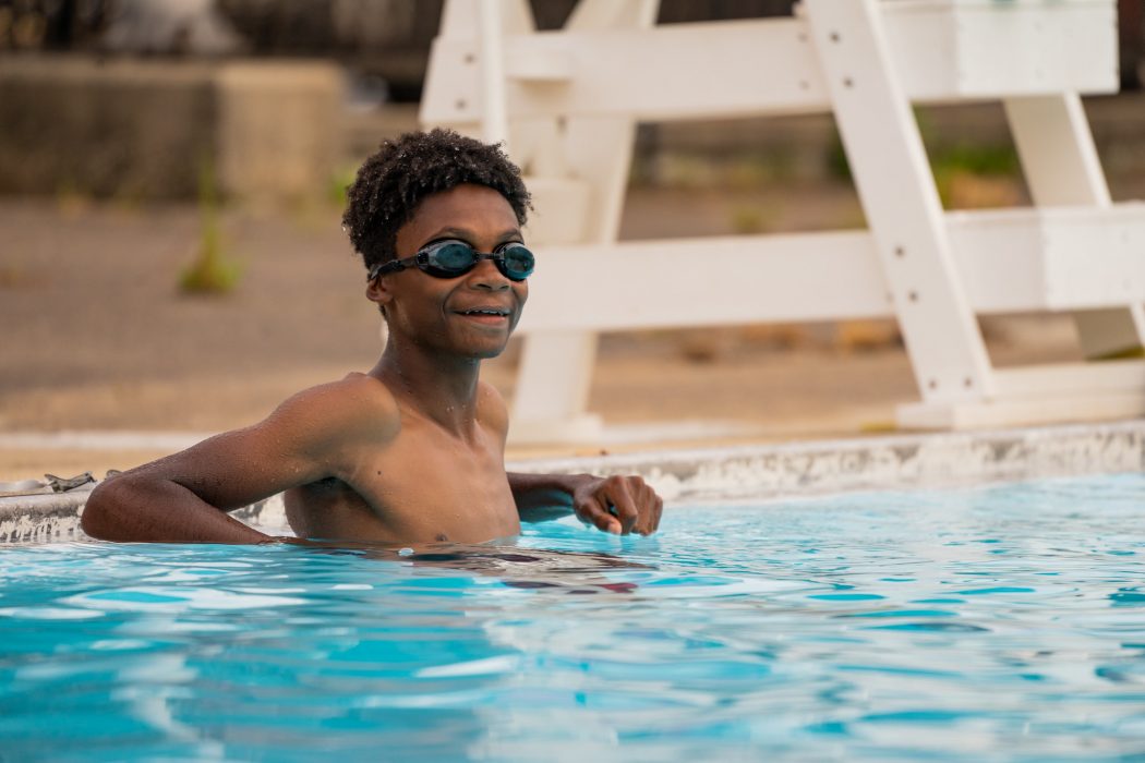 2022 Philadelphia pool closing schedule | Philadelphia Parks ...