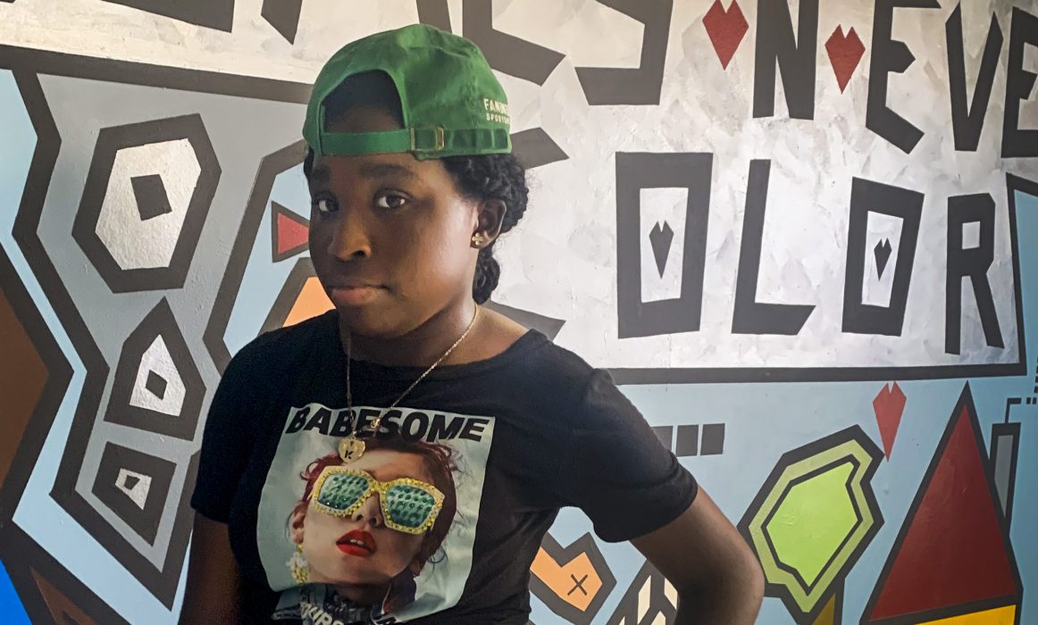 Free & Fun: Come Engage With Community Evening Resource Centers ...