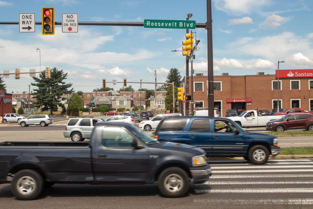 City Releases Report on Automated Speed Enforcement Expansion; Key ...