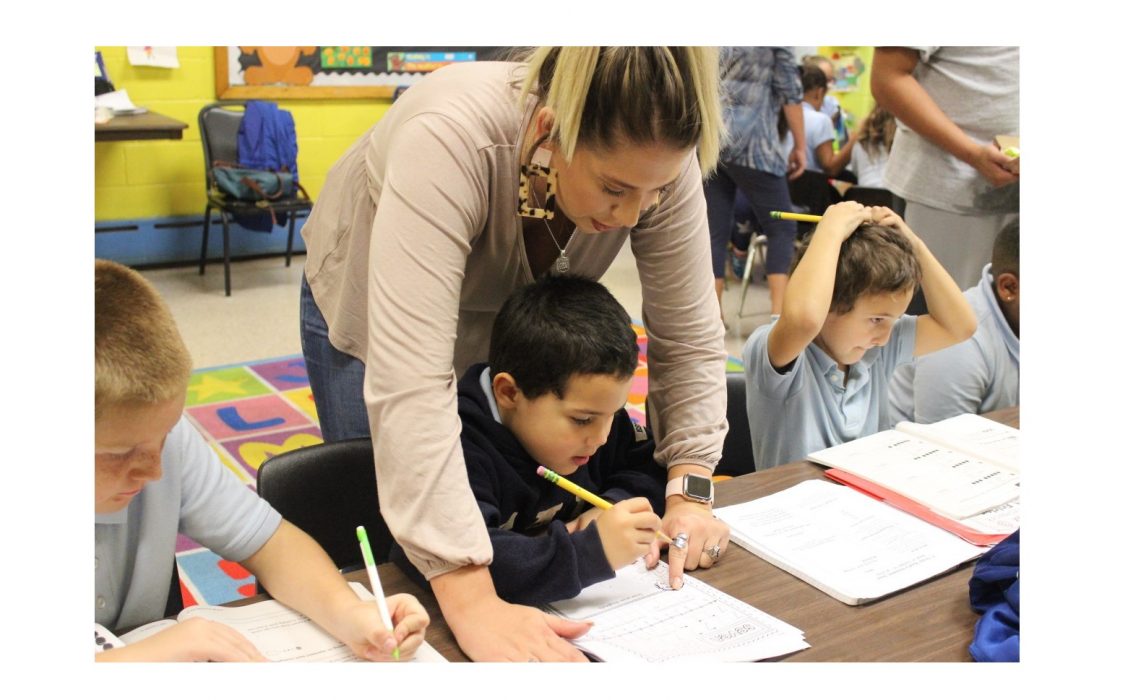 Have fun at work every day: become a Rec Leader Trainee | Philadelphia ...