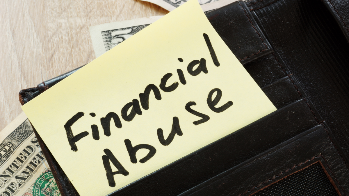 The Financial Impacts Of Domestic Violence Office Of Domestic the-financial-impacts-of-domestic-violence-office-of-domestic