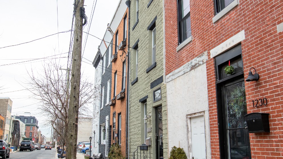 Unlock your access to big property tax savings with Homestead ... Unlock your access to big property tax savings with Homestead ...