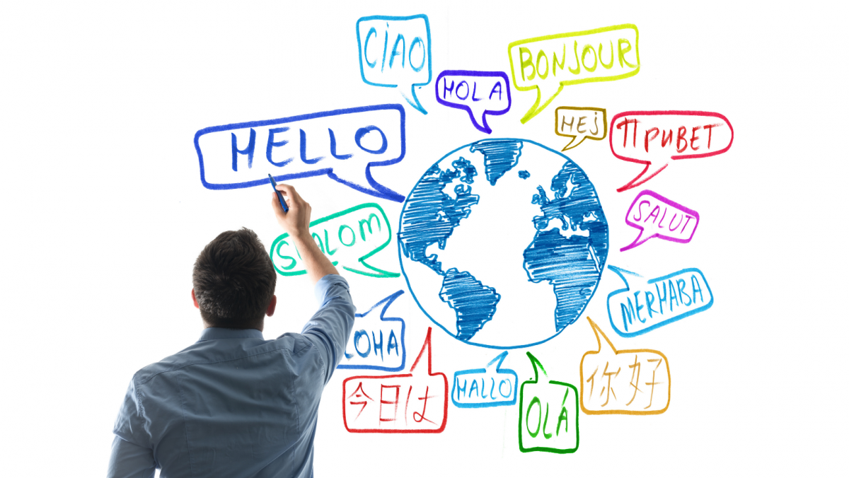 Language Access for Survivors of Abuse in Philadelphia | Office of ...