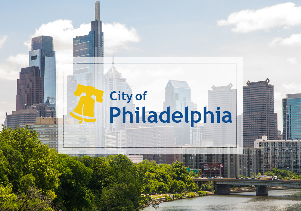 Settlement Agreement of Class Action Lawsuit | Law Department | City of ...