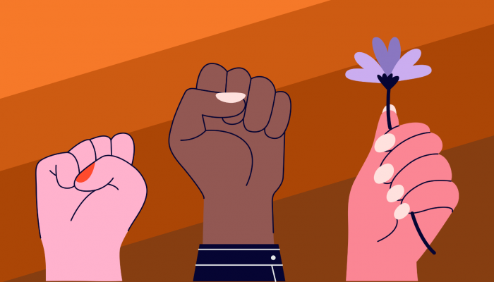 November 25 International Day To Eliminate Violence Against Women And