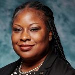 Staff directory | Department of Commerce | City of Philadelphia