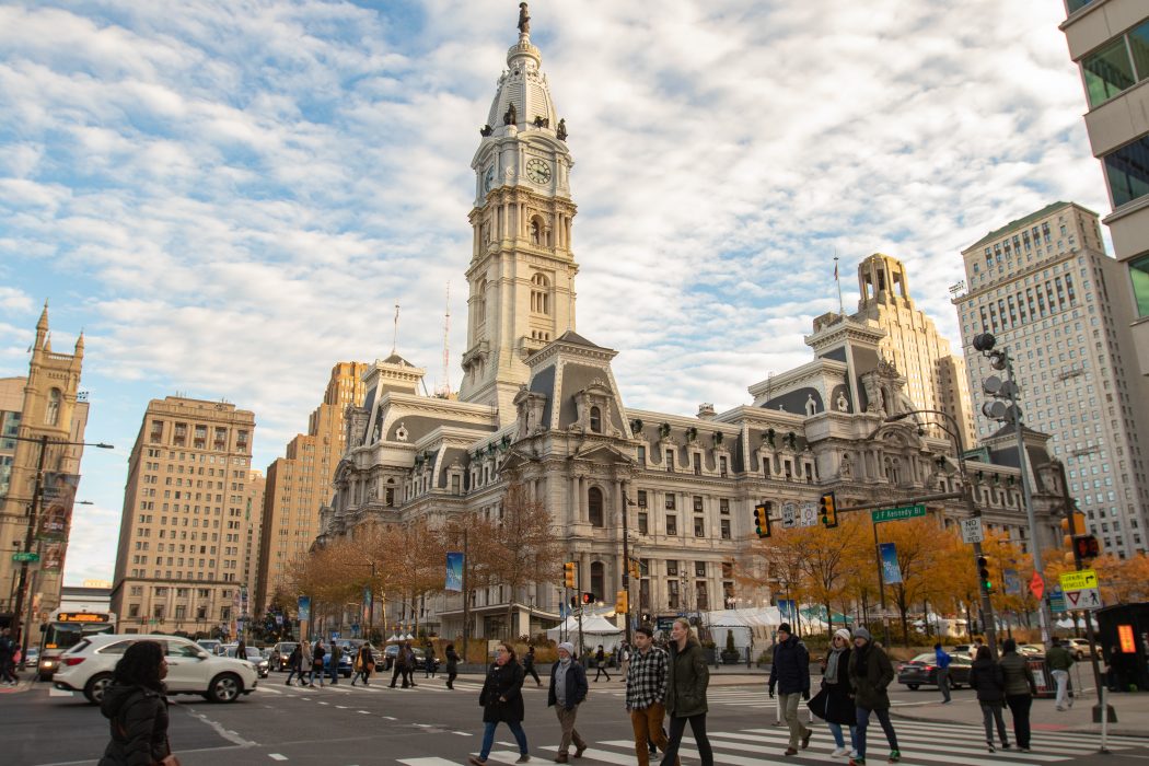 2022 year in review: Philly edition | Department of Commerce | City of ...