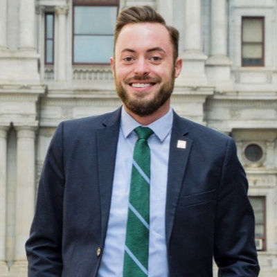 Leadership | Office of Diversity, Equity and Inclusion | City of ...