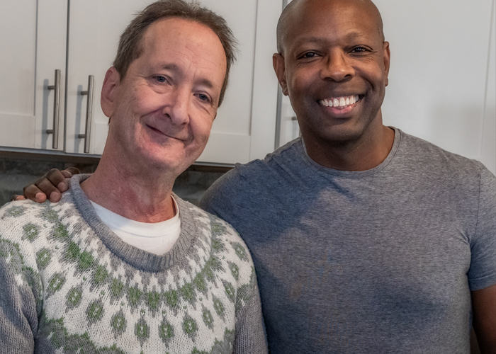 PEACE Program | Programs and initiatives | City of Philadelphia