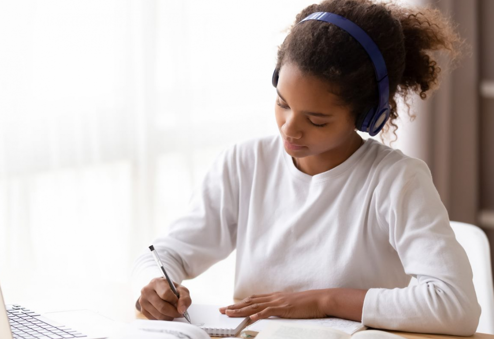 The Affordable Connectivity Program provides Philadelphians with free ...