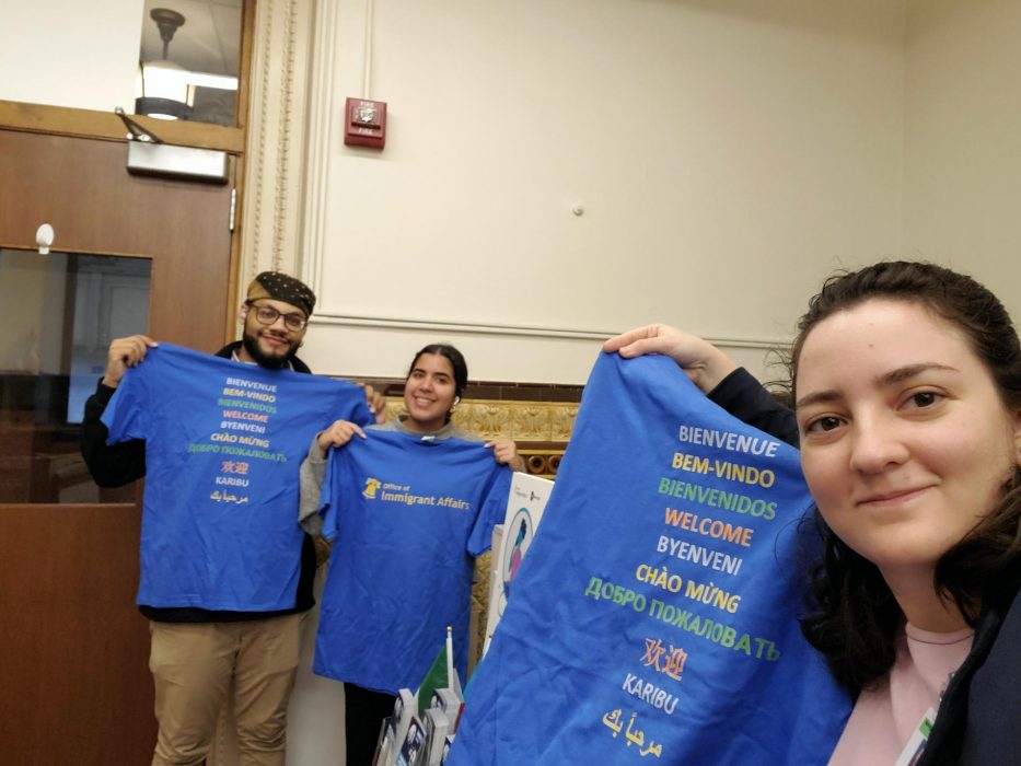 Language access improvements on phila.gov continue with Chinese and ...