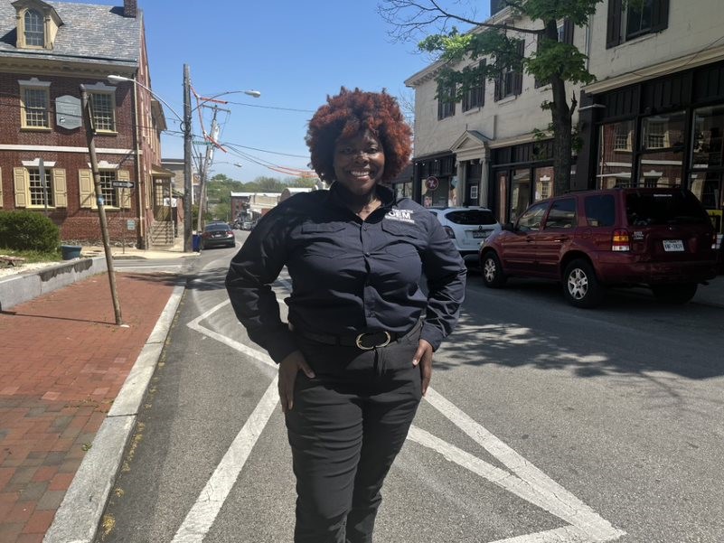 A look at lightning: What to know about thunderstorm risk | Office of ...