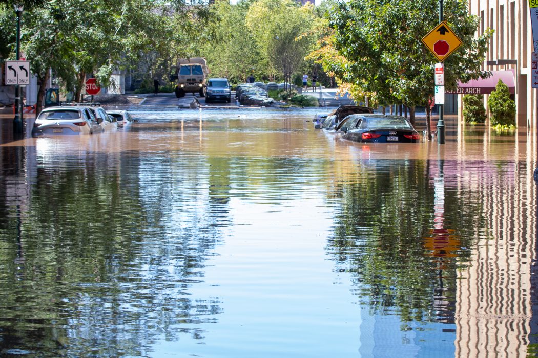 Hurricanes and severe storms: Plan and prepare with us | Office of ... Hurricanes and severe storms: Plan and prepare with us | Office of ...
