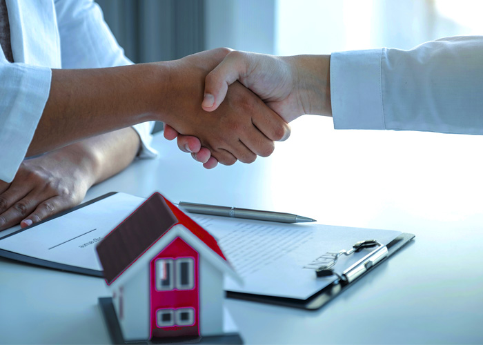 Landlord Gateway | Programs and initiatives | City of Philadelphia