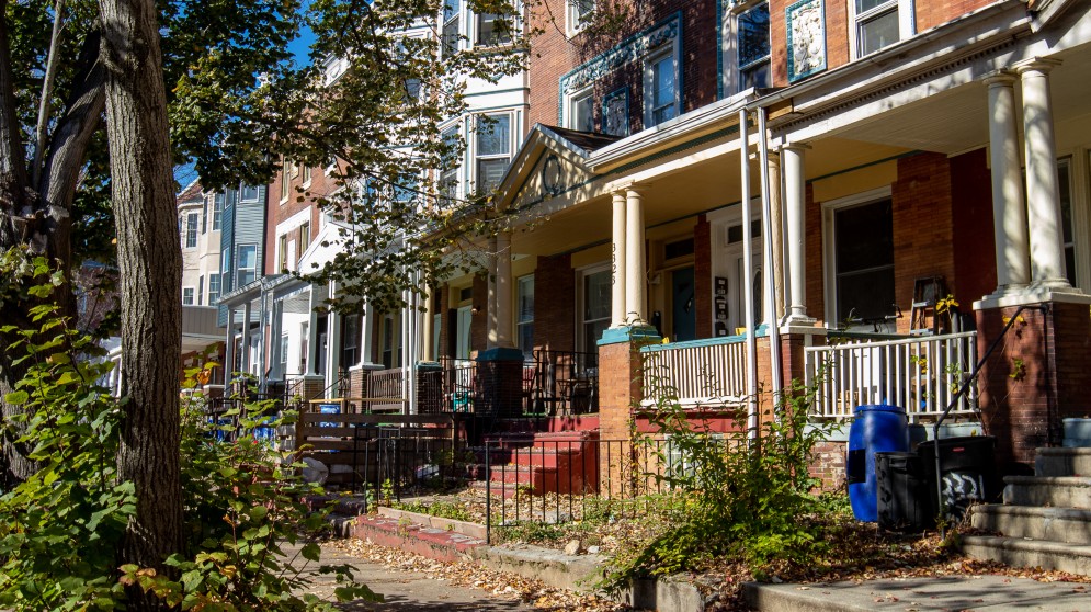 Lock in your home’s assessment with LOOP | Department of Revenue | City ...