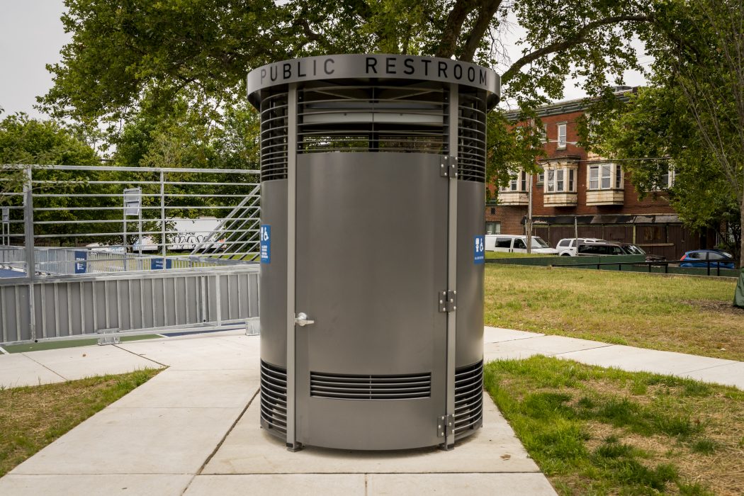 Updates On The Philadelphia Public Restroom Pilot Health And Human Services City Of Philadelphia updates-on-the-philadelphia-public-restroom-pilot-health-and-human-services-city-of-philadelphia