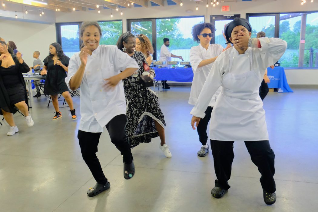 10 things that happened this year at Community Schools that made us do ...