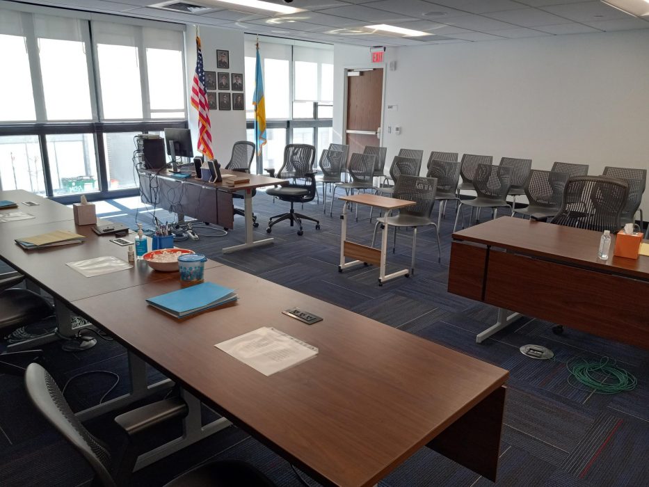 CPOC’s release of the PBI Report Part 2 | Citizens Police Oversight ...