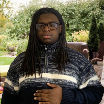 Current corps | Programs and initiatives | City of Philadelphia