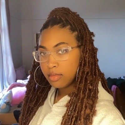 Current corps | Programs and initiatives | City of Philadelphia