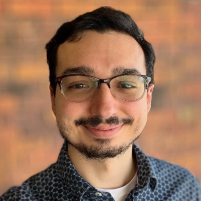 Current corps | Programs and initiatives | City of Philadelphia