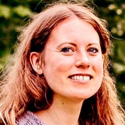 Current corps | Programs and initiatives | City of Philadelphia