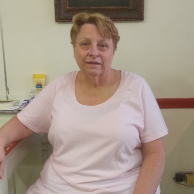 Current corps | Programs and initiatives | City of Philadelphia