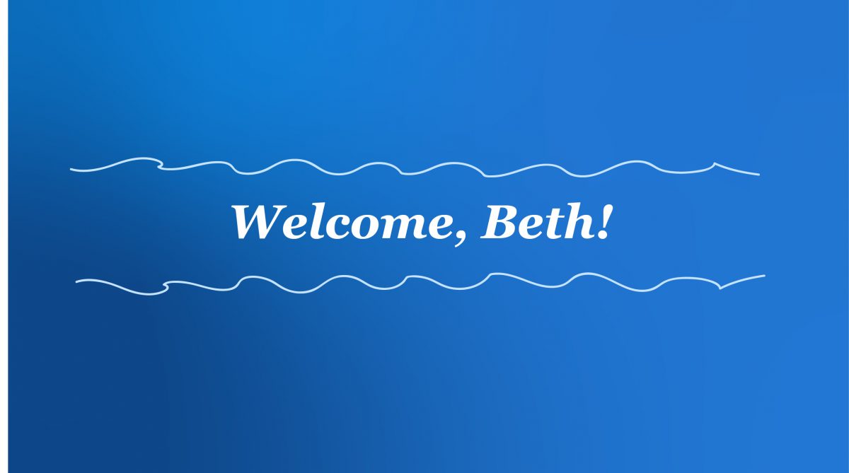 Meet our (first-ever) Research & Evaluation Practice Lead | Service Design Studio | City of ...