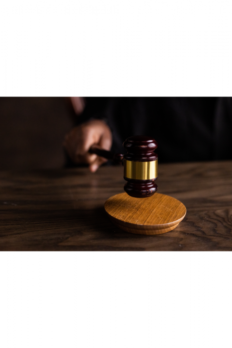 Information on Administrative Prosecution of PPD Officers | Citizens ...