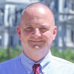 Leadership and staff | Office of Homeless Services | City of Philadelphia