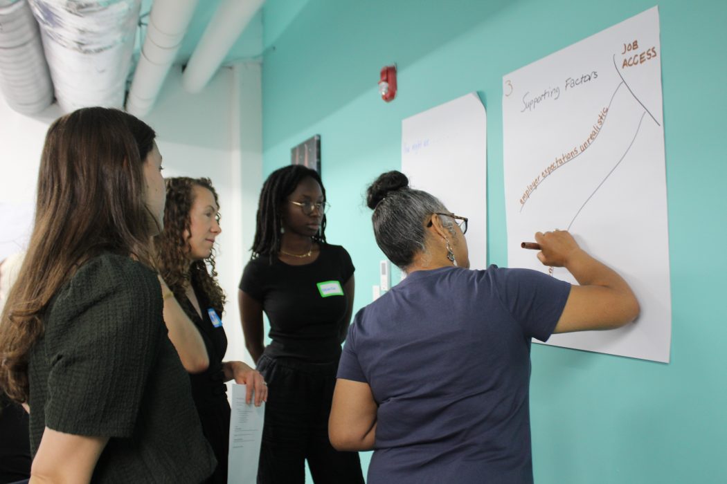 Resources from the Workforce Professional Alliance | Department of ...