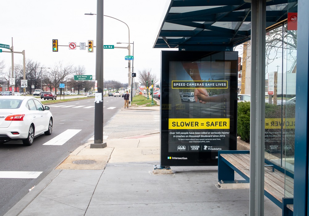 How the Roosevelt Blvd Speed Cameras Save Lives and Need to Be Renewed ...