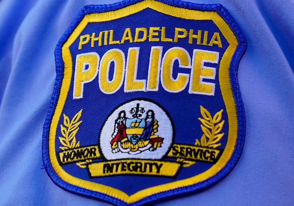 Interactions Between Immigrants and Philadelphia Police Officers ...