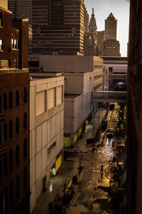 参加 12 月 18 日在 Zoom 上举行的体育场馆提案的特别市政设计审查会议 | Department of Planning and ...