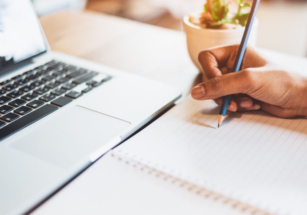 New issue brief series explains recommendations for improvements in ...