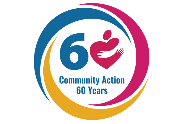 Reflecting on the promise of Community Action | Mayor's Office of Civic ...